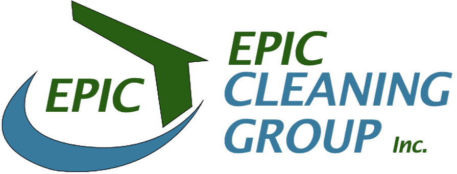 Our History – Epic Cleaning Services